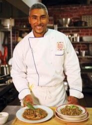 Leah’s Legacy: Teaching the Nation About the Queen of Creole Cuisine ...