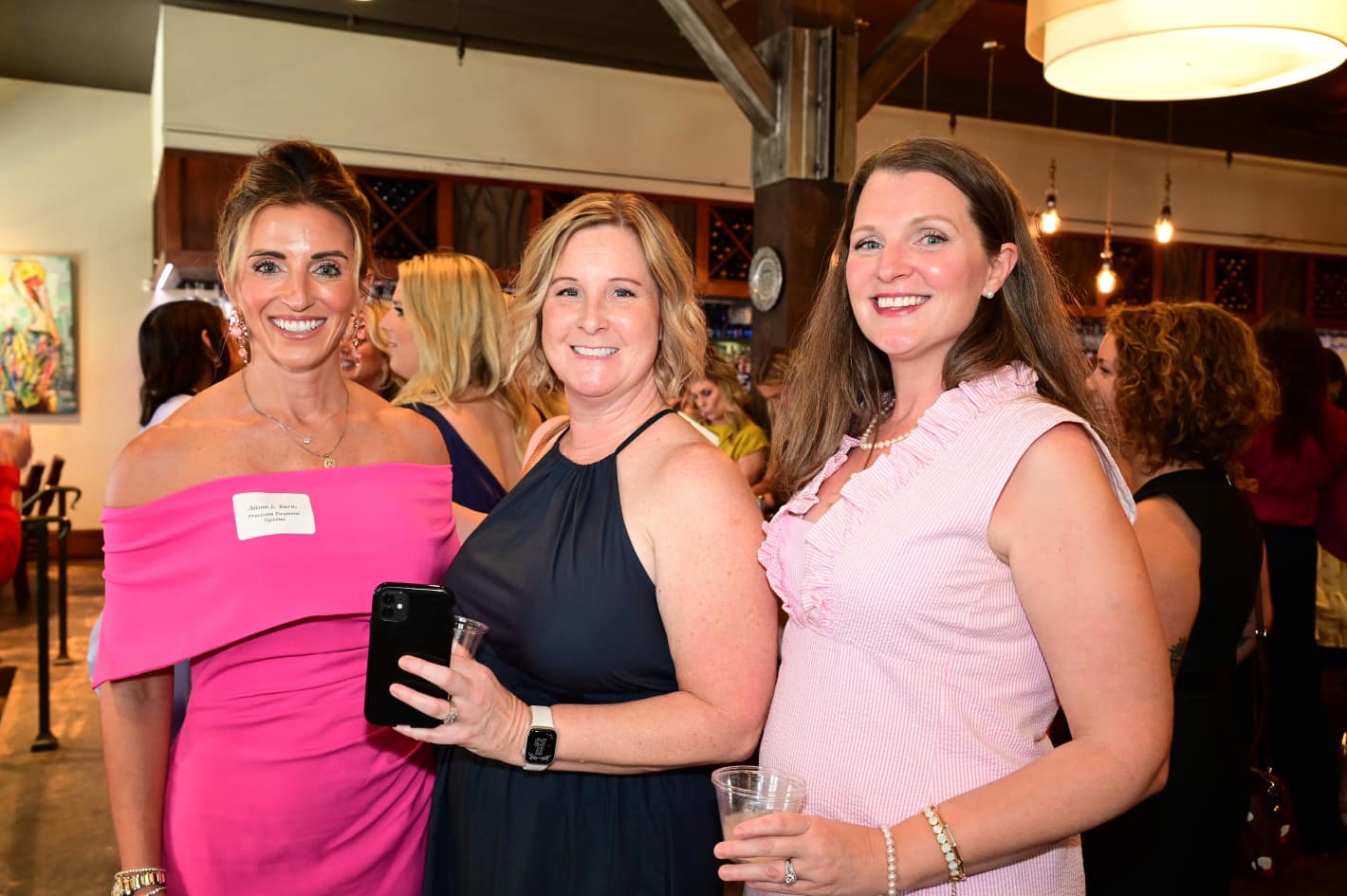 Gallery – Inside New Orleans