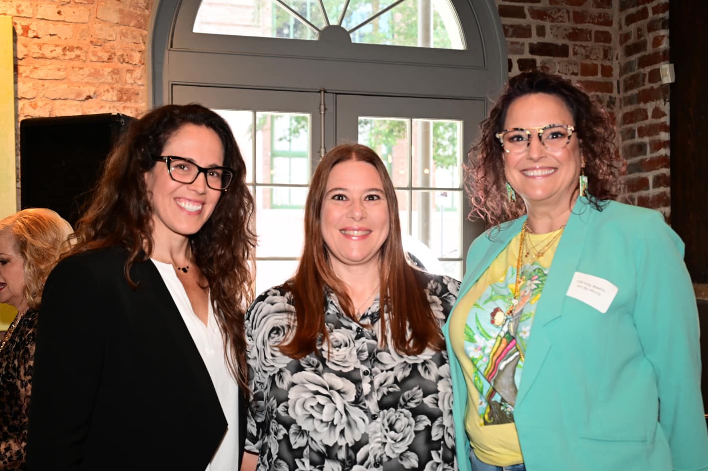 Gallery – Inside New Orleans