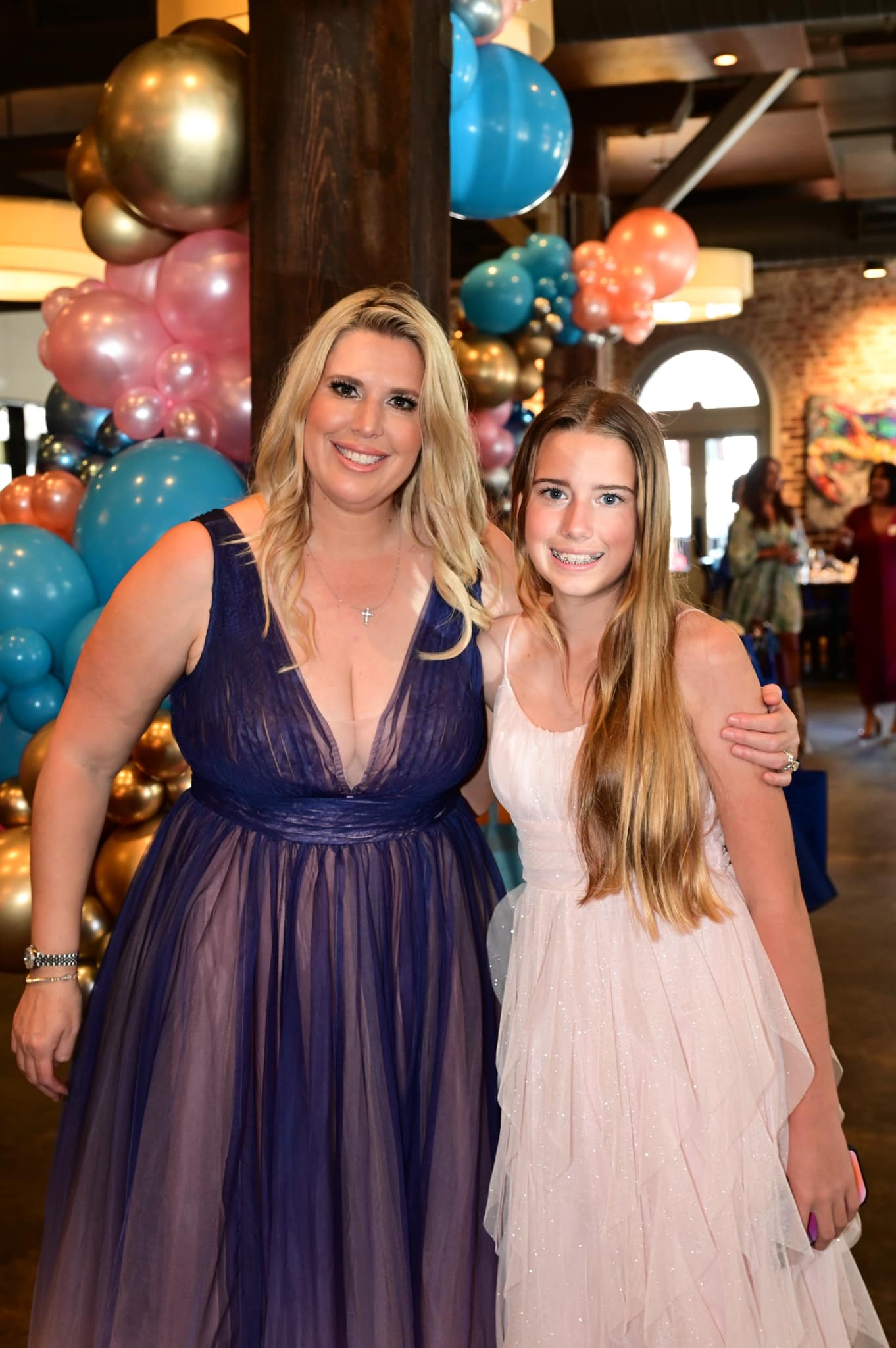 Gallery – Inside New Orleans