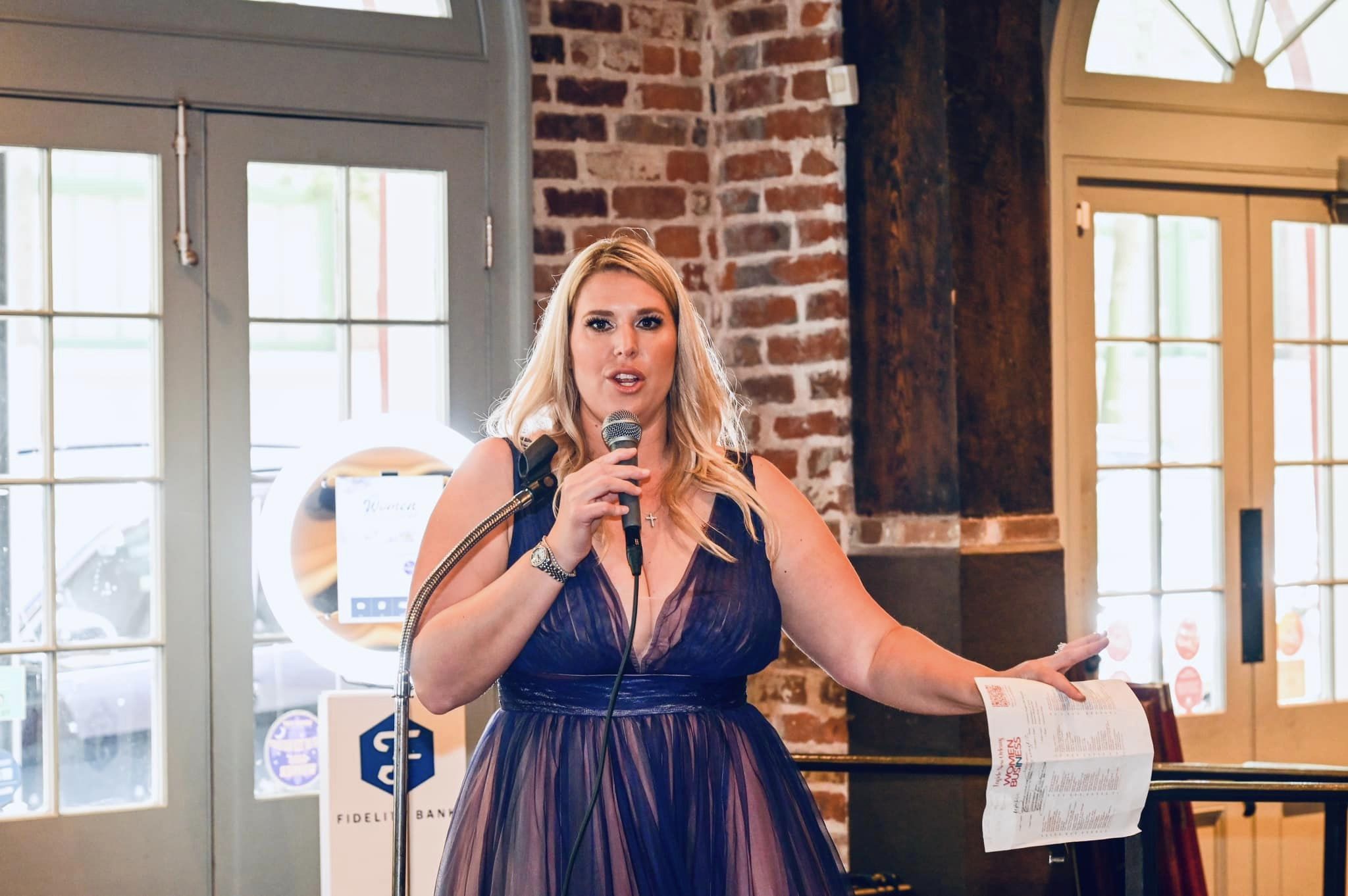 Gallery – Inside New Orleans
