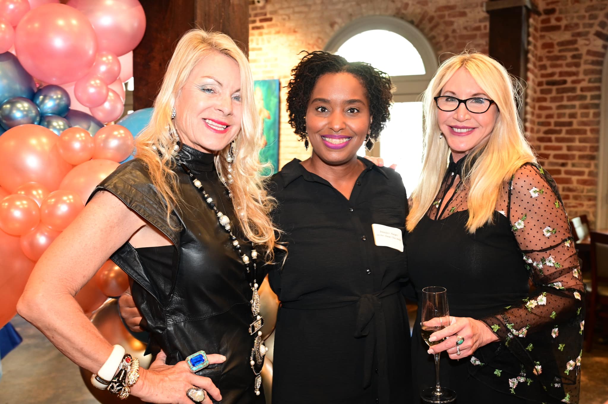 Gallery – Inside New Orleans
