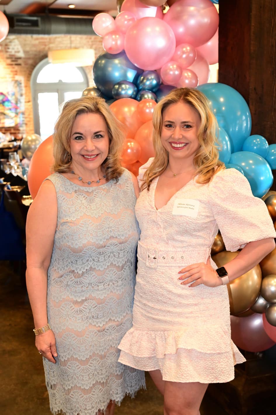 Gallery – Inside New Orleans