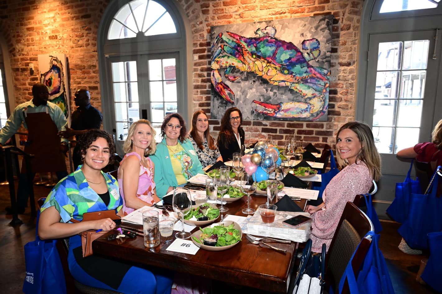 Gallery – Inside New Orleans